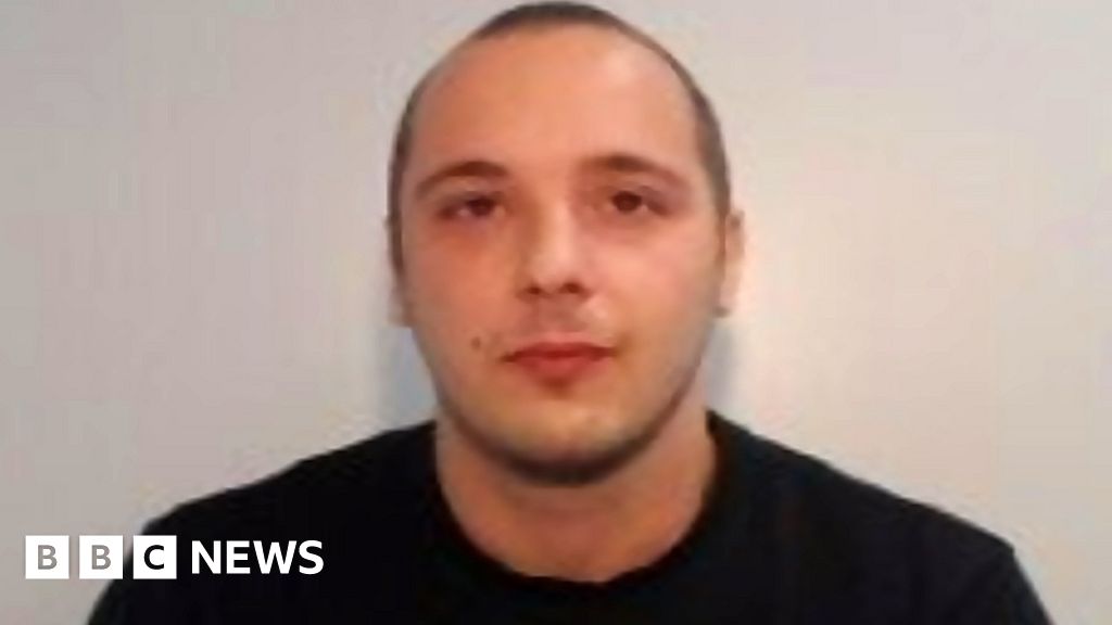 Manchester: 'Sexual predator' who raped schoolgirl jailed