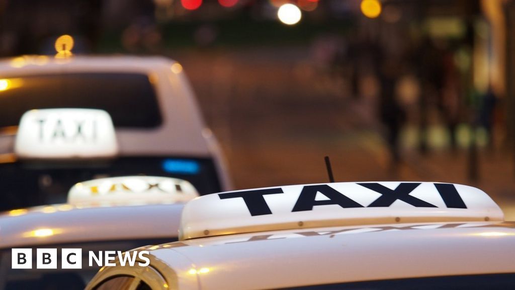 Arrest after racist job advert Facebook post