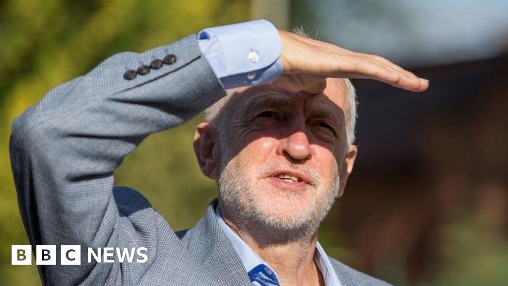 Labour, unions and the Brexit vote issue