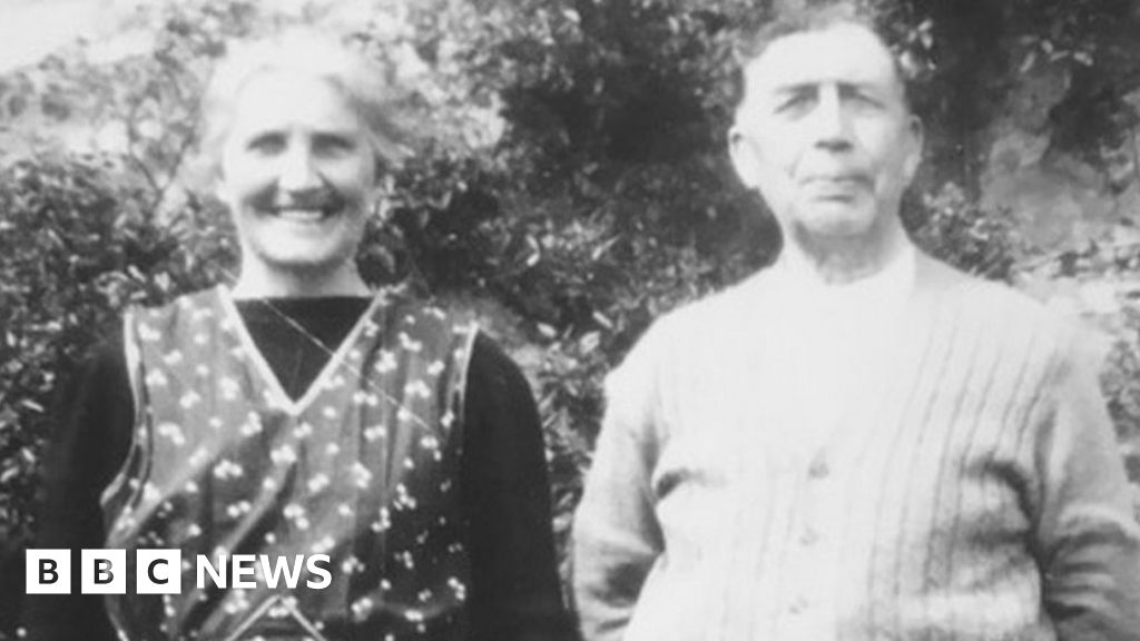 How lives were transformed by a post-war land act