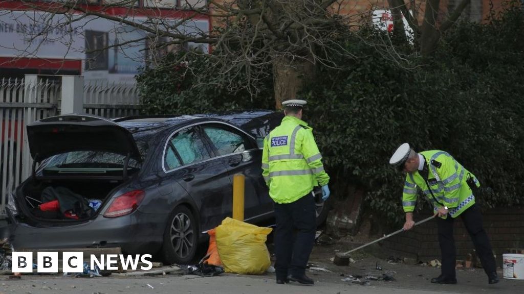 Insurers' victory in battle over motor accident compensation