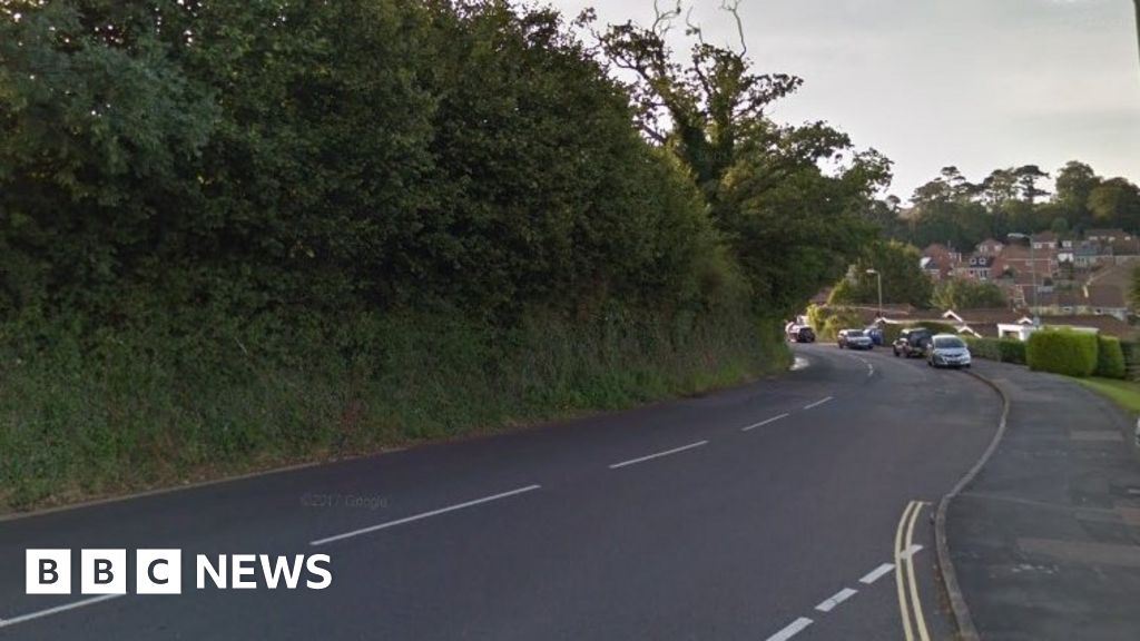 Exeter stabbing: Man in court on attempted murder charge