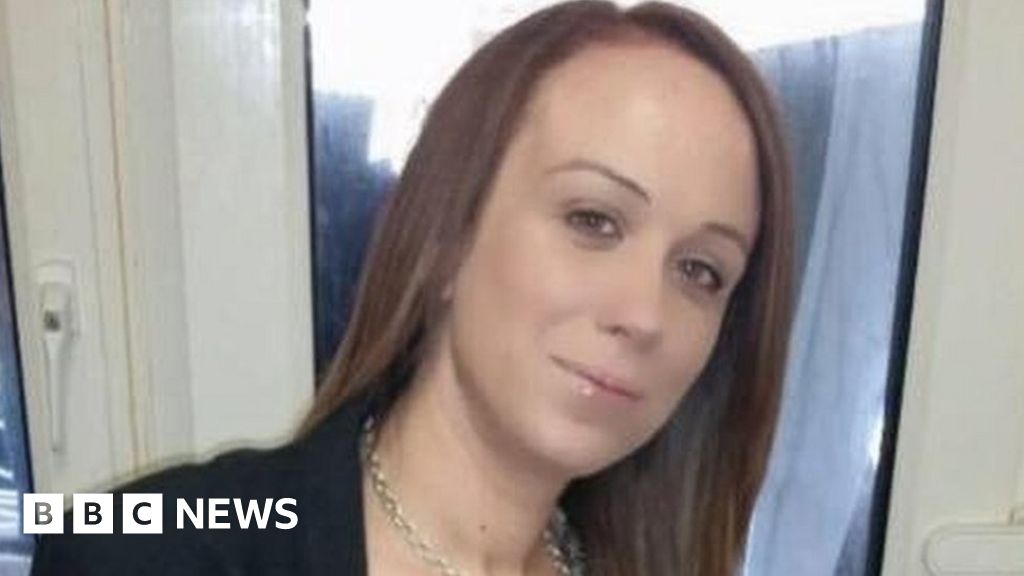 Emma Day: Murdered woman told child support of threats from ex - BBC News