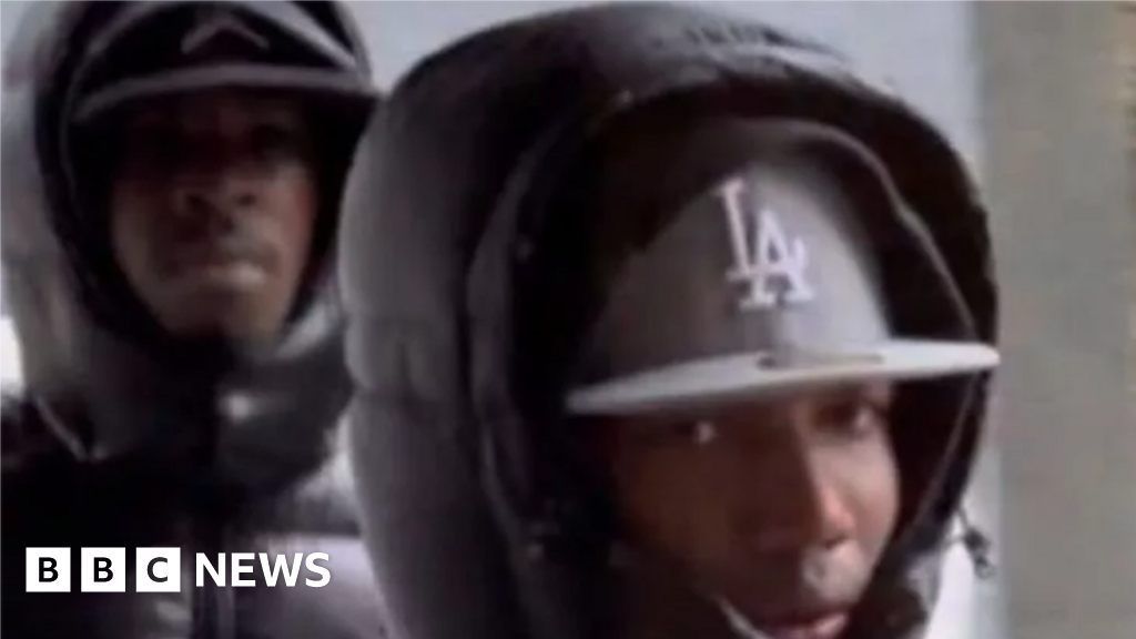 Police appeal after Nottingham city centre knife fight