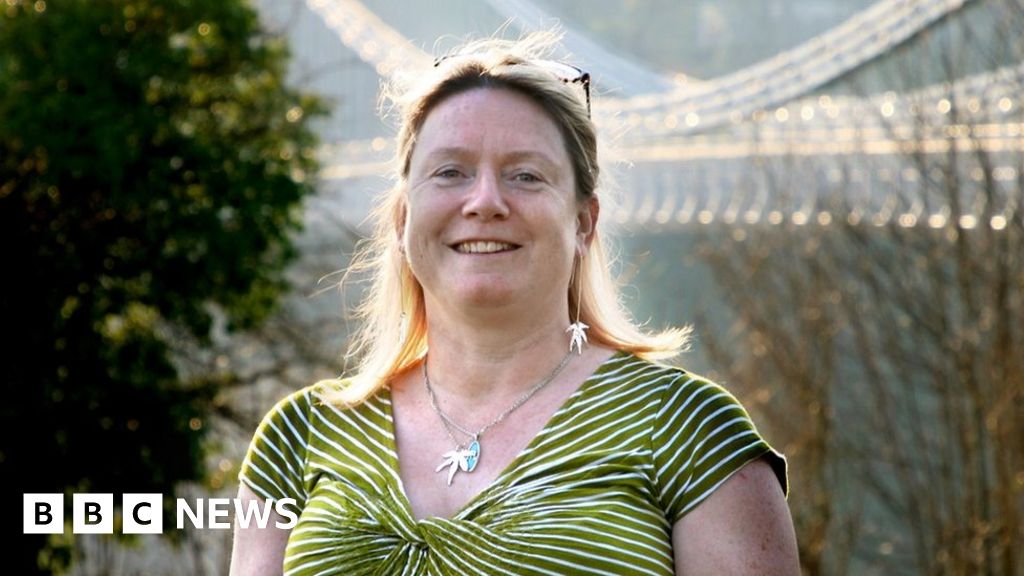 Bristol mayoral candidate would scrap role if elected - BBC News