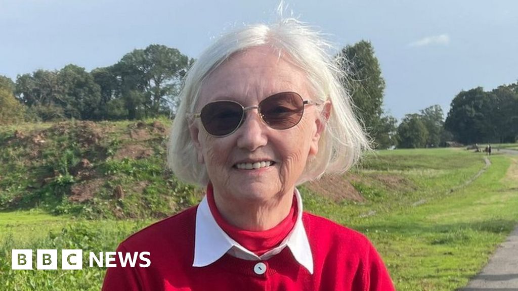 Grosvenor Family Tea? | Page 148 | The Internet's largest African ...