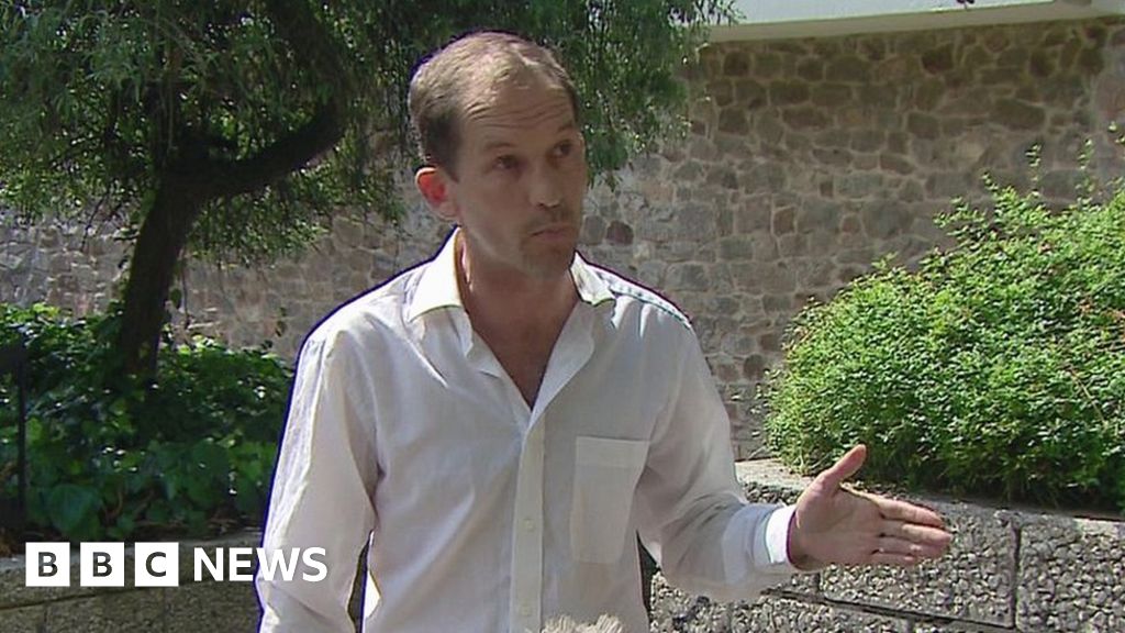 Kelly Greenaway's Instagram, Twitter & Facebook on IDCrawl