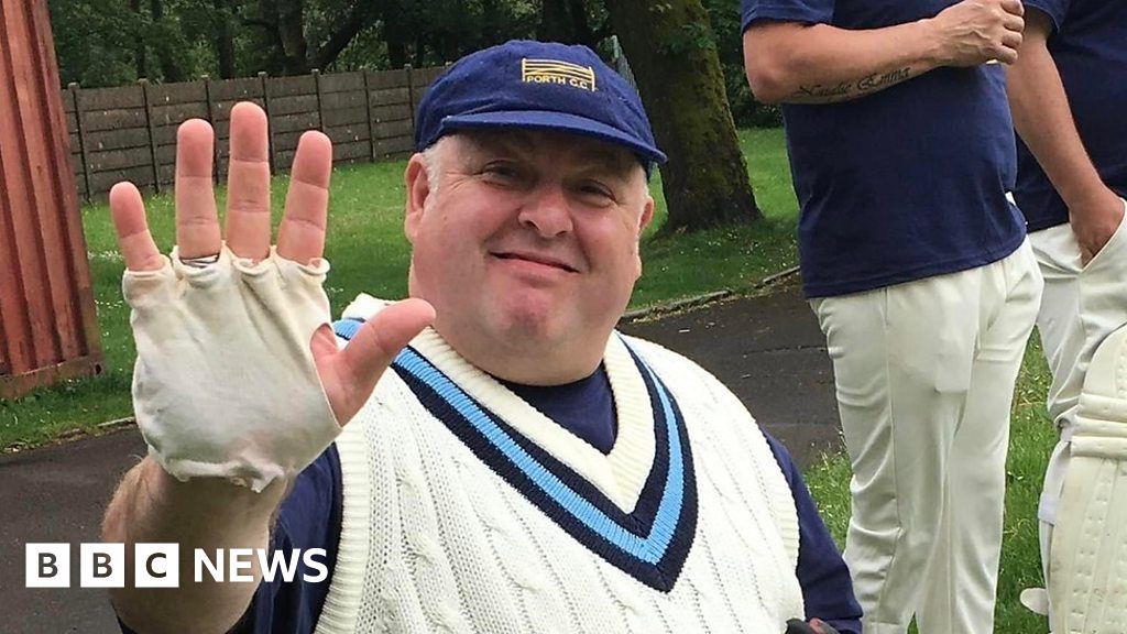 Cardiff: Murdered driver's family want more courier help - BBC News