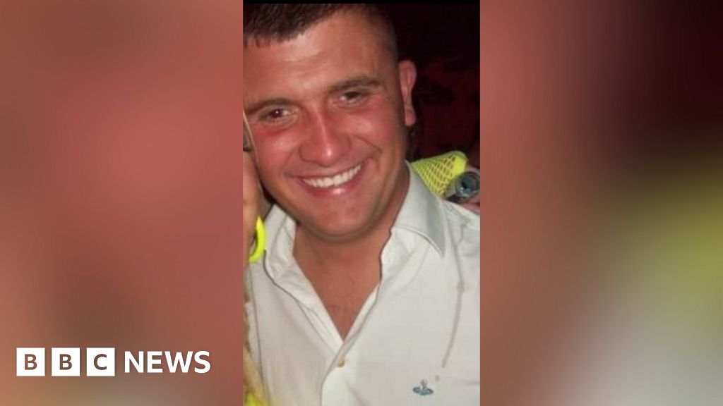 Scott Fletcher: Mum makes appeal as she faces 10th Christmas without ...