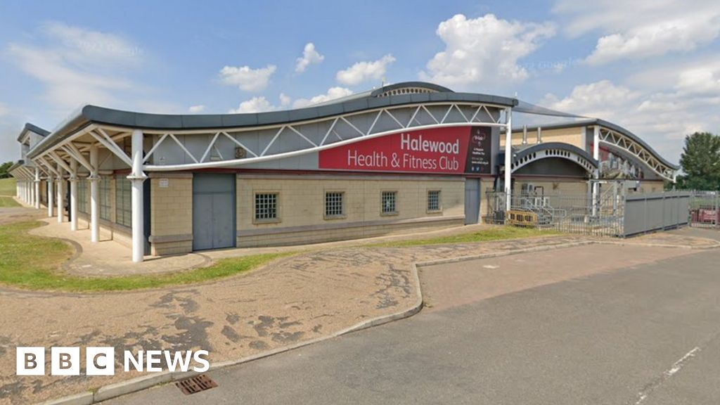 £15.3m boost for Halewood will 'accelerate' town's transformation