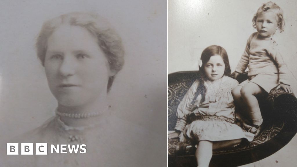 How Spanish flu epidemic devastated Wales in 1918