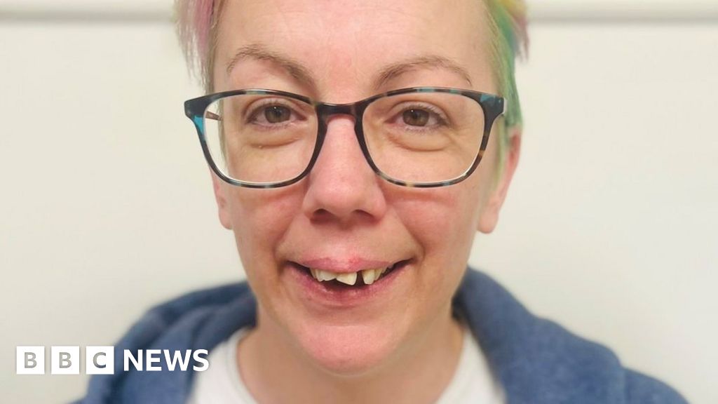 Bid for first Scottish drug-checking project in Grampian