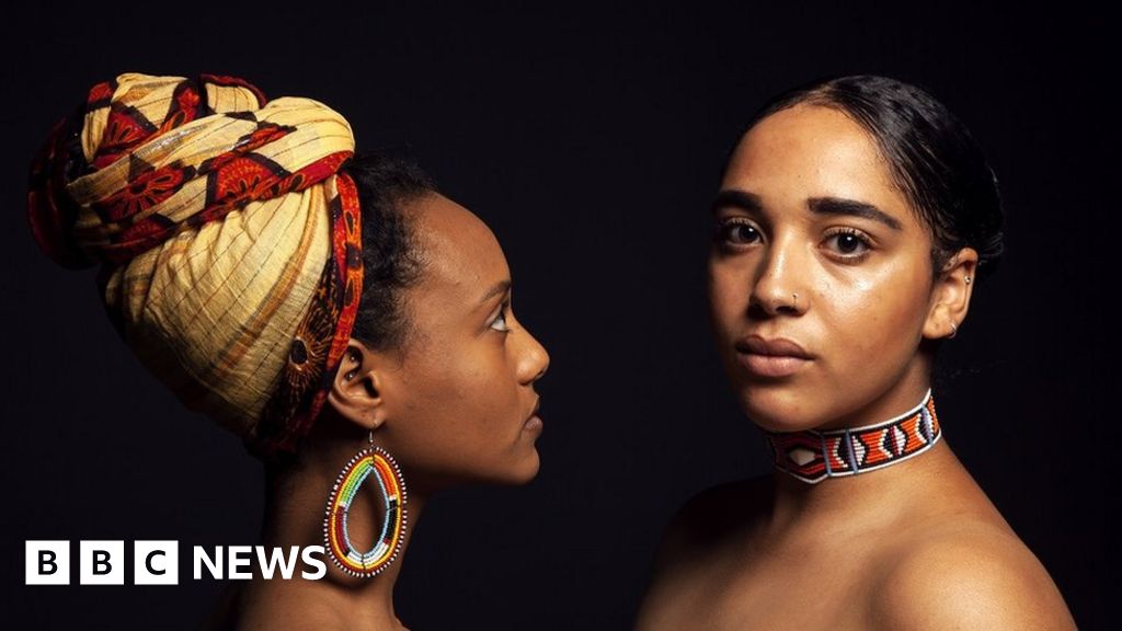 Young photojournalists' work on show