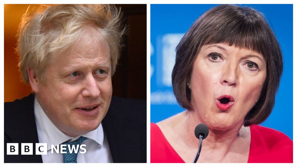 Post-Brexit talks: We'll find out what's going on, TUC boss warns PM ...