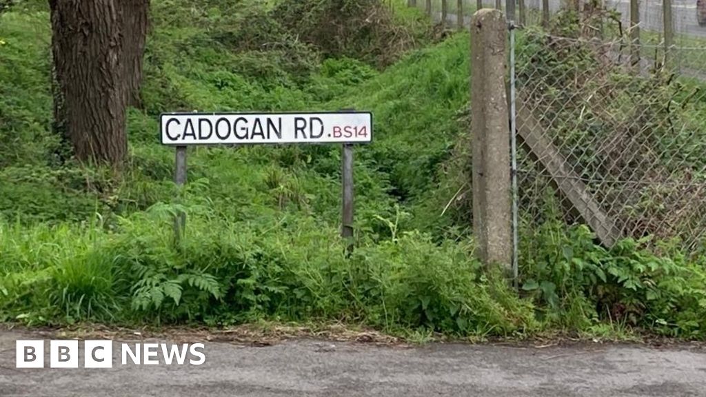 Four men arrested on suspicion of kidnap in Bristol