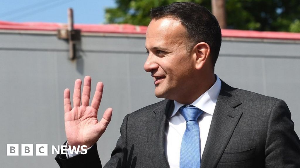 Brexit to feature in British-Irish meeting