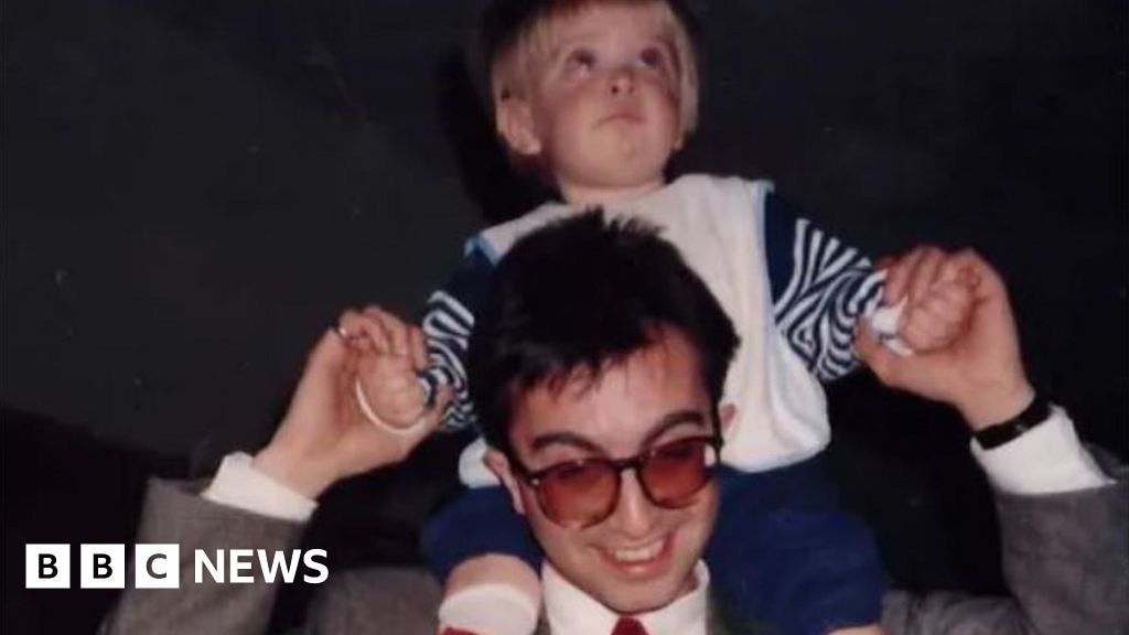 How a cold-blooded executioner finally faced justice