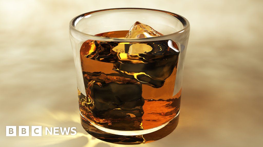 Scotland gets new Hebridean Whisky Trail