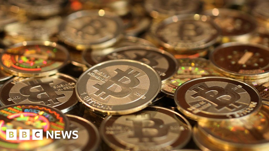 US undercover agent jailed for six years for Silk Road Bitcoin theft ...