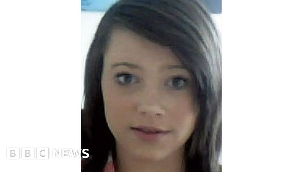 Mother denied full access to Seren Bernard report - BBC News