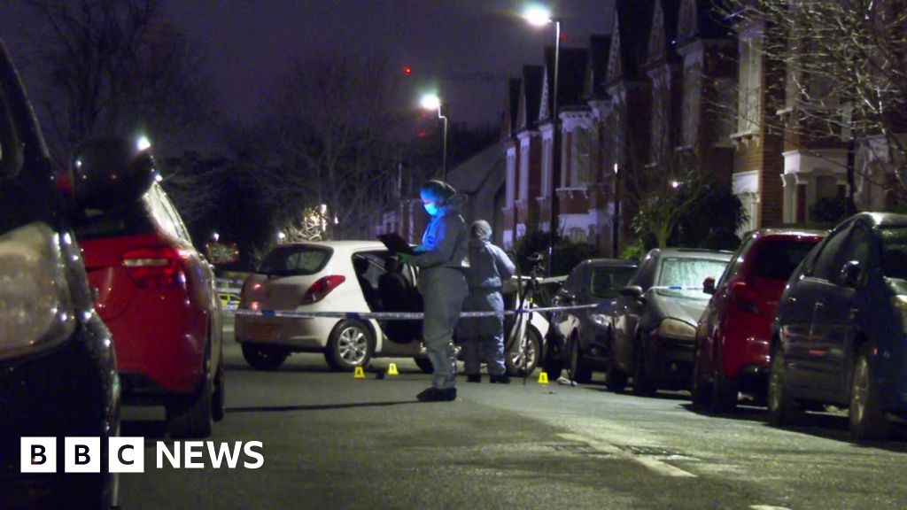 Emily Atkinson - Journalist Profile - Intelligent Relations