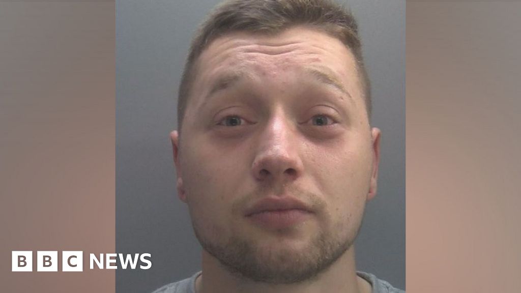 Megan Newborough: Judges reject bid to increase murderer's sentence ...