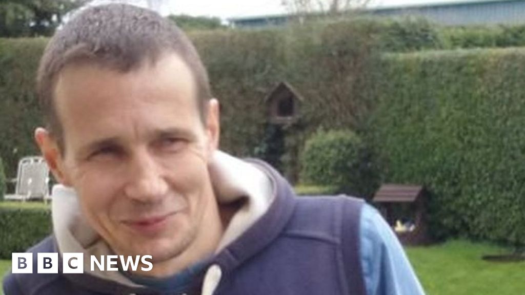 Bury St Edmunds: Two men charged with murder after stabbing Bury St Edmunds: Two men charged with murder after stabbing