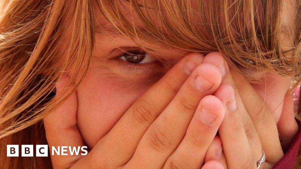 Lemierre's Syndrome: The 'forgotten disease' that killed student - BBC News