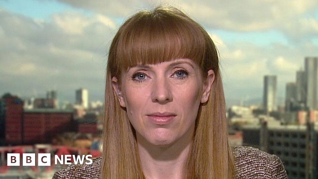 General election 2019: Labour to 'fix pension injustice' - BBC News