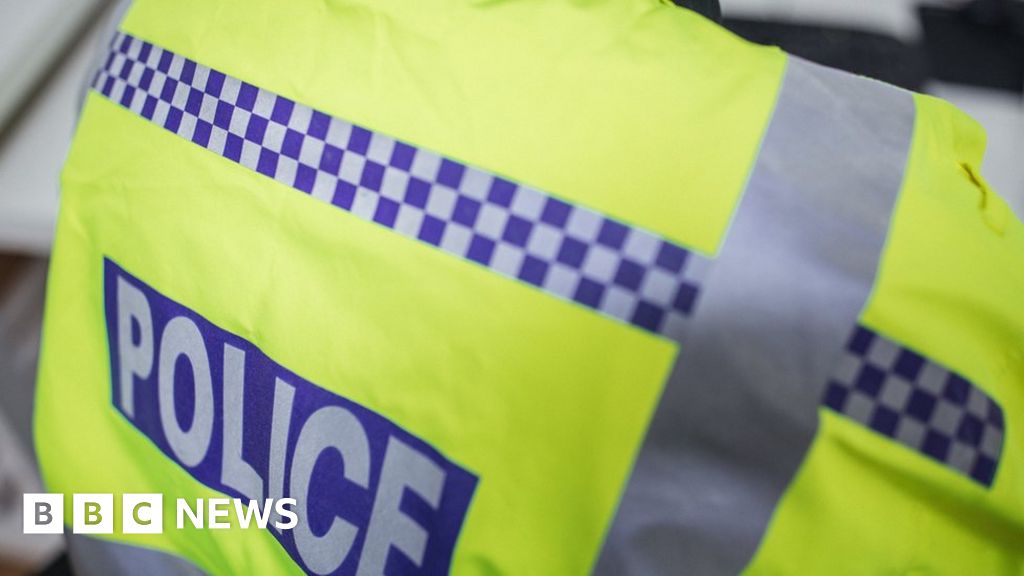 Former Herefordshire Police Officer To Stand Trial Over Sex Assaults