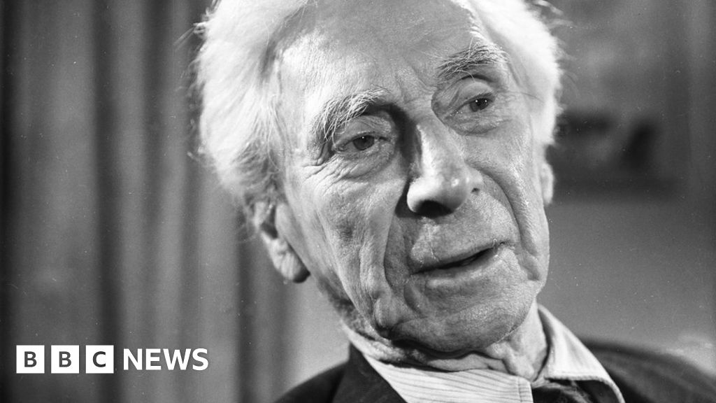 Introducing… The Russell Prize 2017