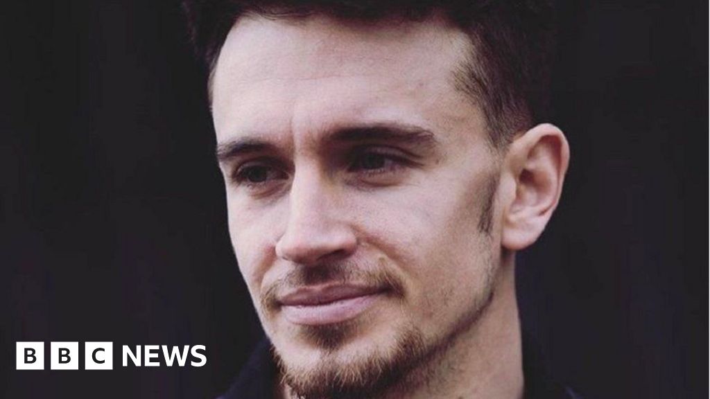 James Brindley's family to unveil Walsall knife amnesty bin - BBC News