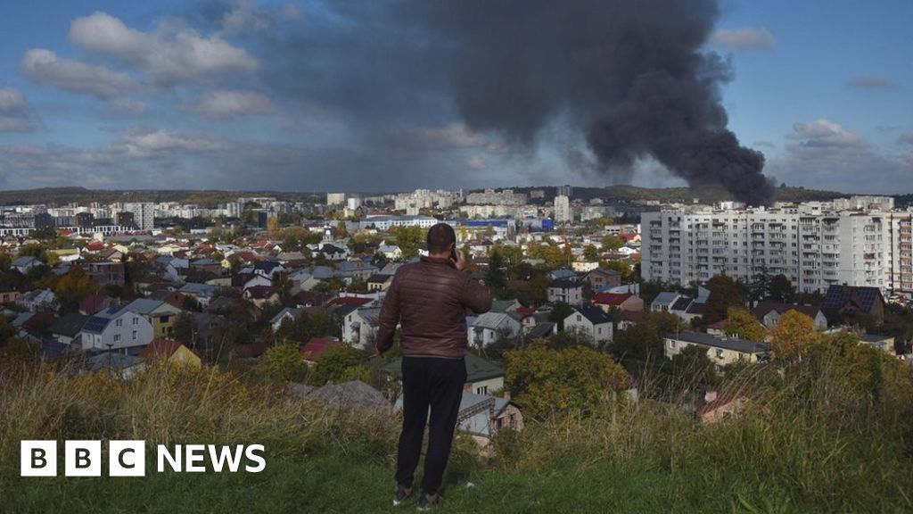 Buzzing on World News - See what's buzzing on Google World News ...