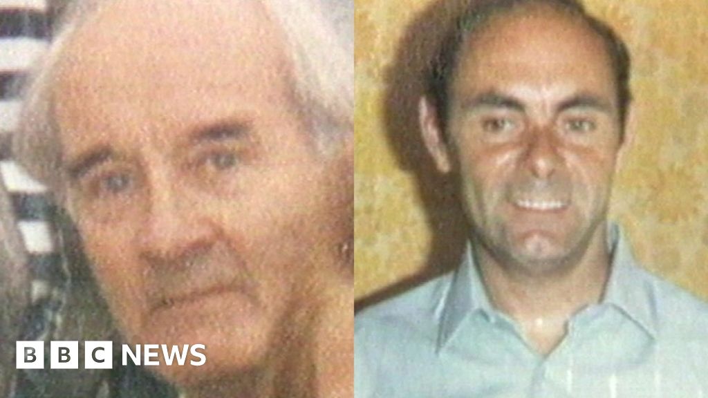 Terry Sweet murder: Memorial planned for victims of homophobic attack ...