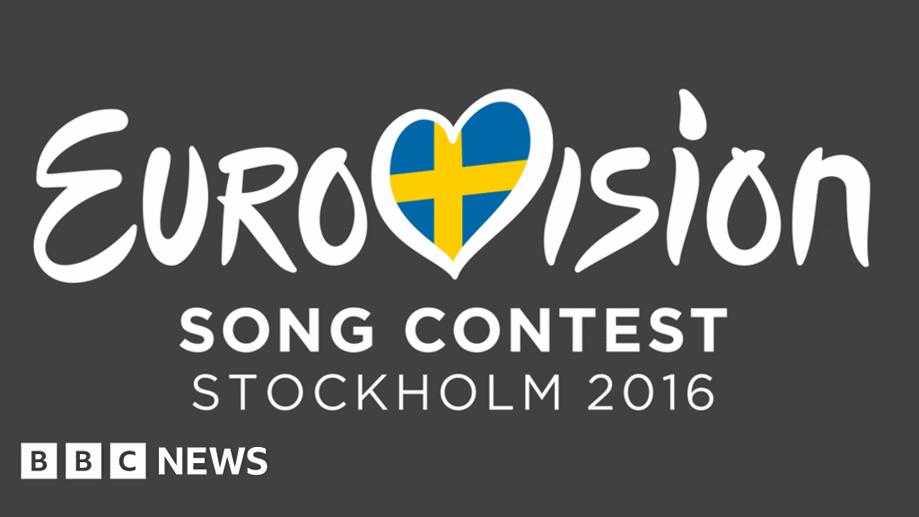 Eurovision Song Contest overhauls voting rules - BBC News