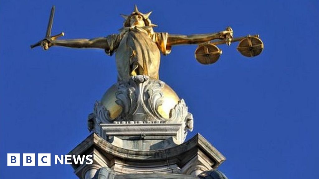 Swindon 'ram-death victim let out blood-curdling scream'