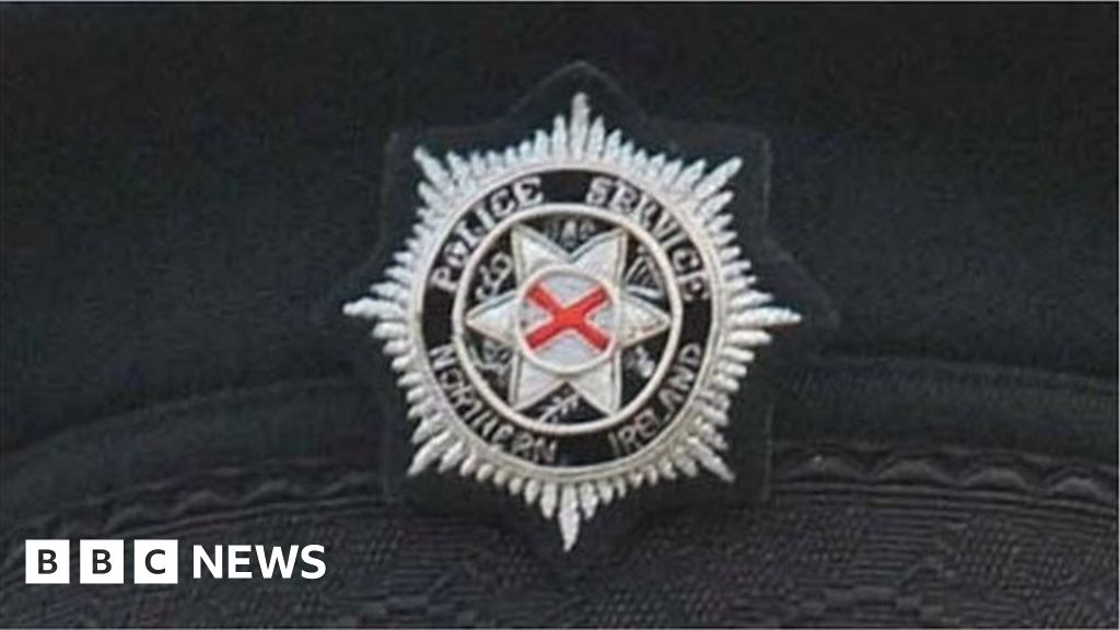 PSNI reveal details of Euro 2016 delegation - BBC News