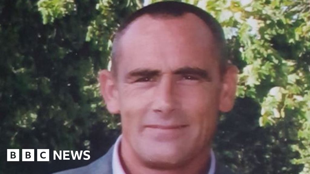 Widnes park stabbing: Teenage drug dealers convicted of manslaughter ...