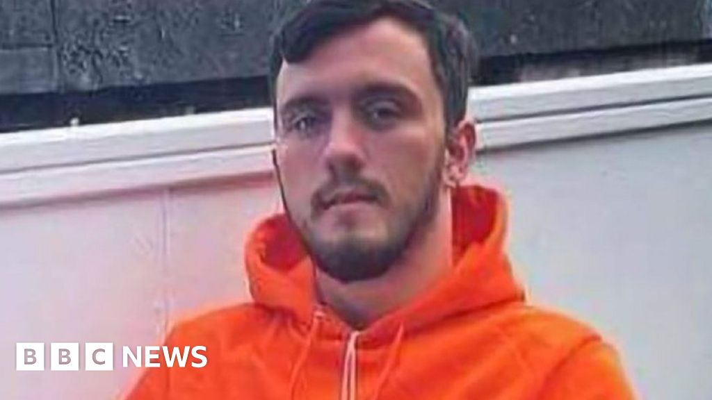 Erith shooting: Seven men took part in targeted killing, court told ...