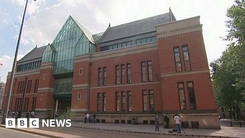 Manchester Taxi Tracker Proves Rape Accuser Lied