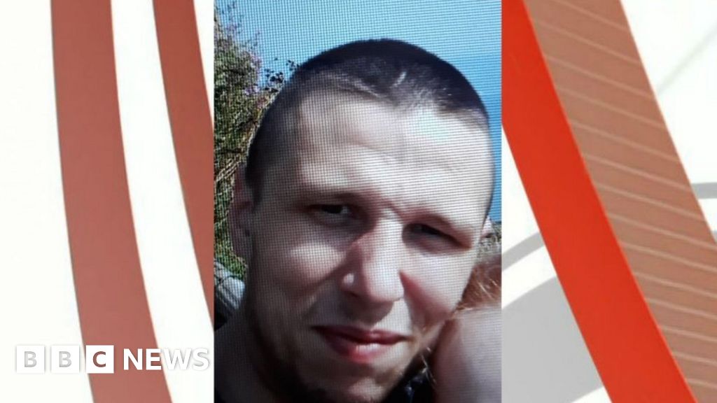 Daryl Fowler stab death: Man charged with murder