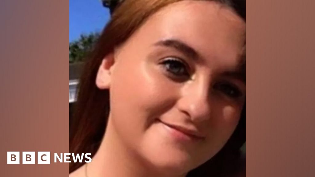 Courtney White death: Man charged over suspected hit-and-run crash