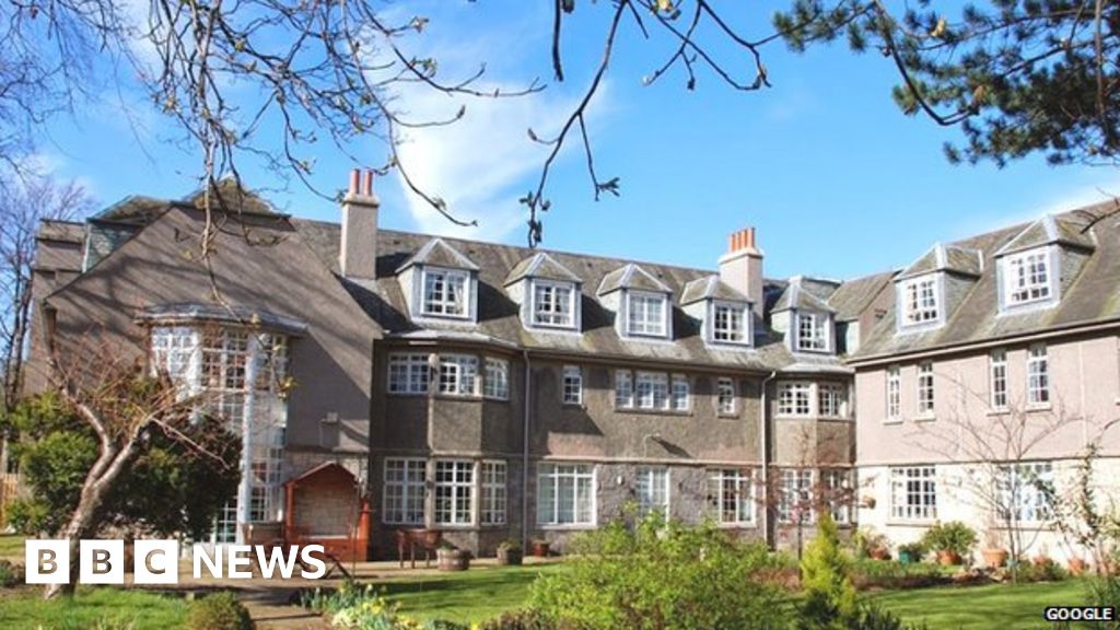 Staff Suspended At Colinton Care Home In Edinburgh BBC News staff-suspended-at-colinton-care-home-in-edinburgh-bbc-news