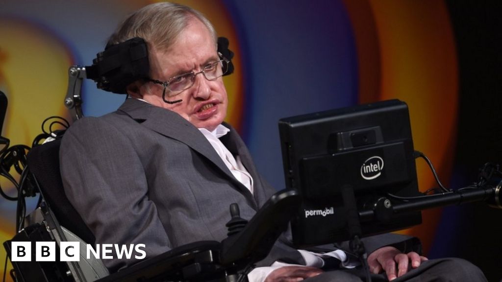 NHS plans: Privatisation or progress?