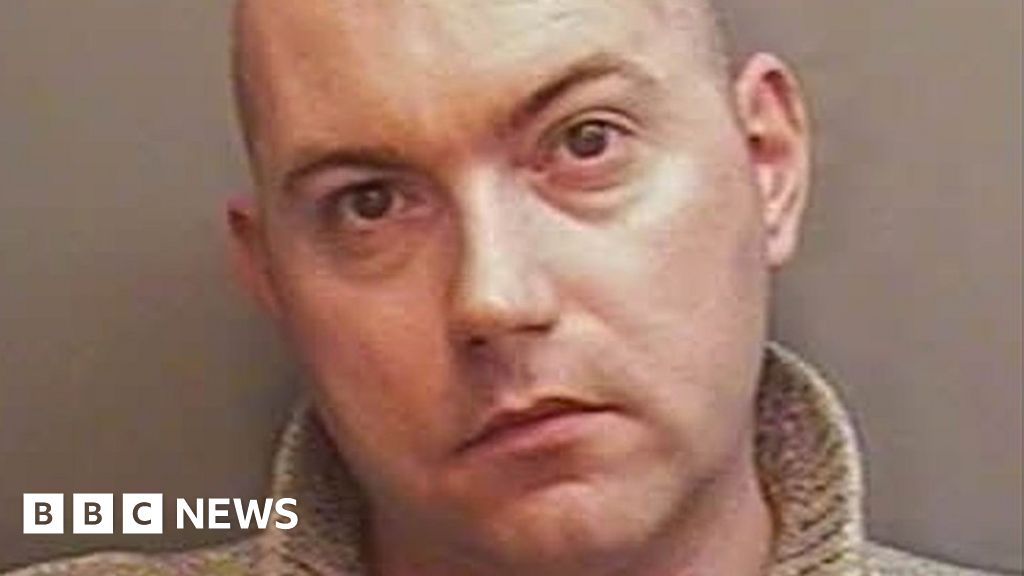 Cornwall cocaine driver hit 130mph on M5 in police chase