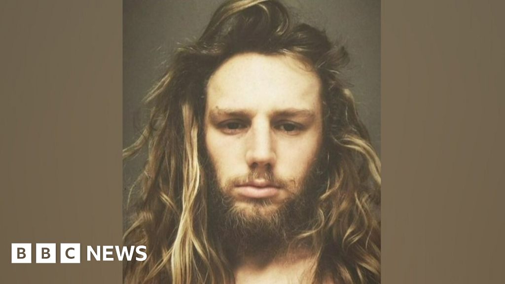 Rhodes death: Liverpool man 'struck by lightning while paddleboarding ...