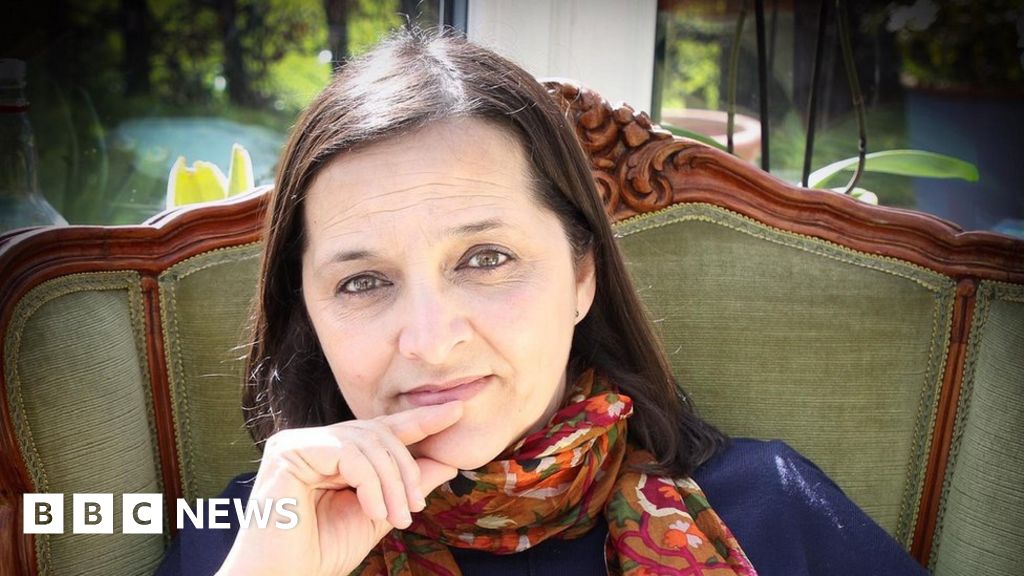 New Year Honours: Figen Murray recognised for counter-terrorism work ...