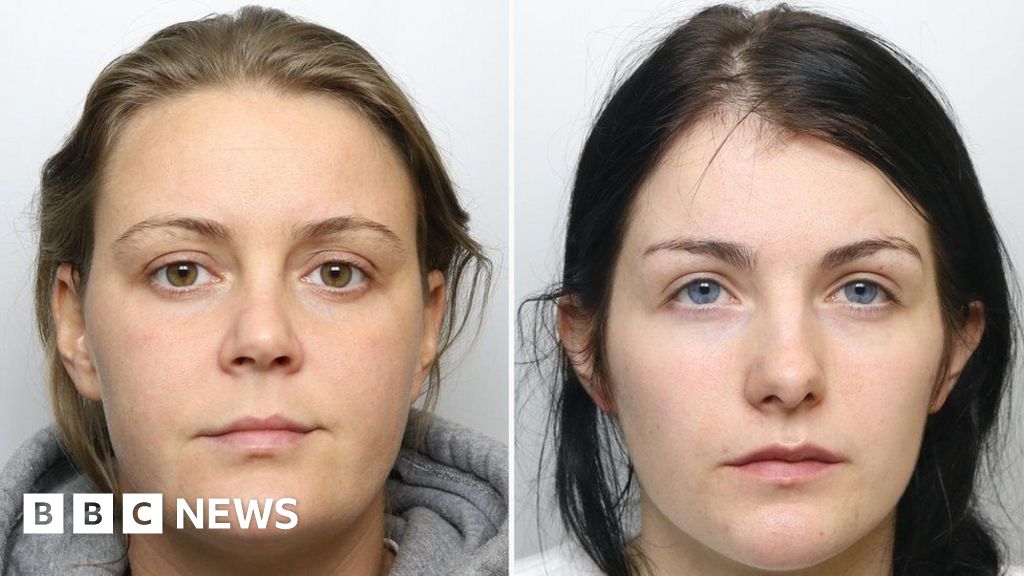 Star Hobson: Savannah Brockhill's 999 call released - BBC News