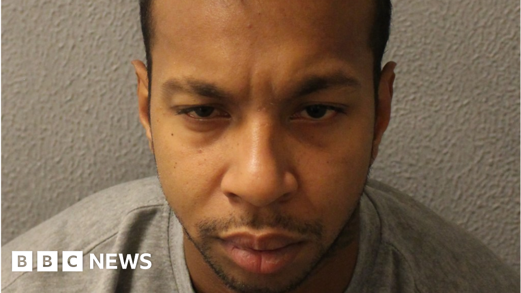 Man sentenced for fatal attack on his mother
