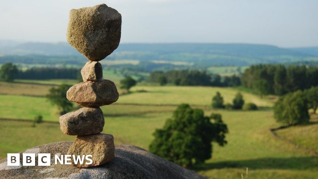 England's Big Picture: 3-9 July